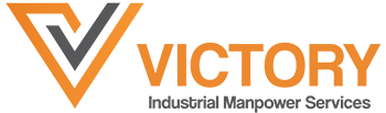 Victory Industrial Manpower Services